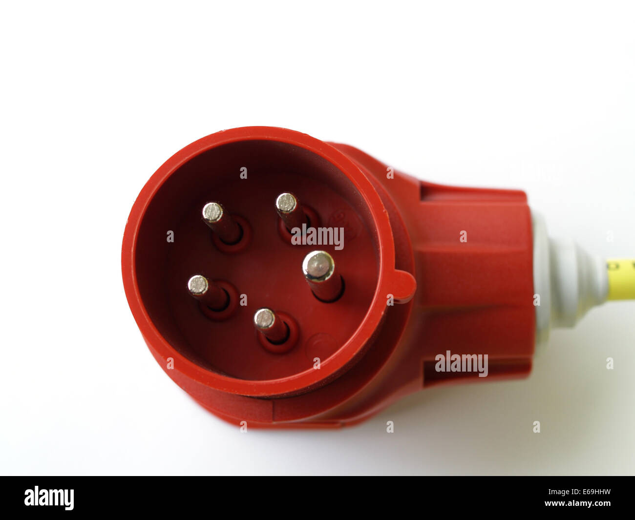 Electric Currents Stock Photos & Electric Currents Stock Images - Alamy