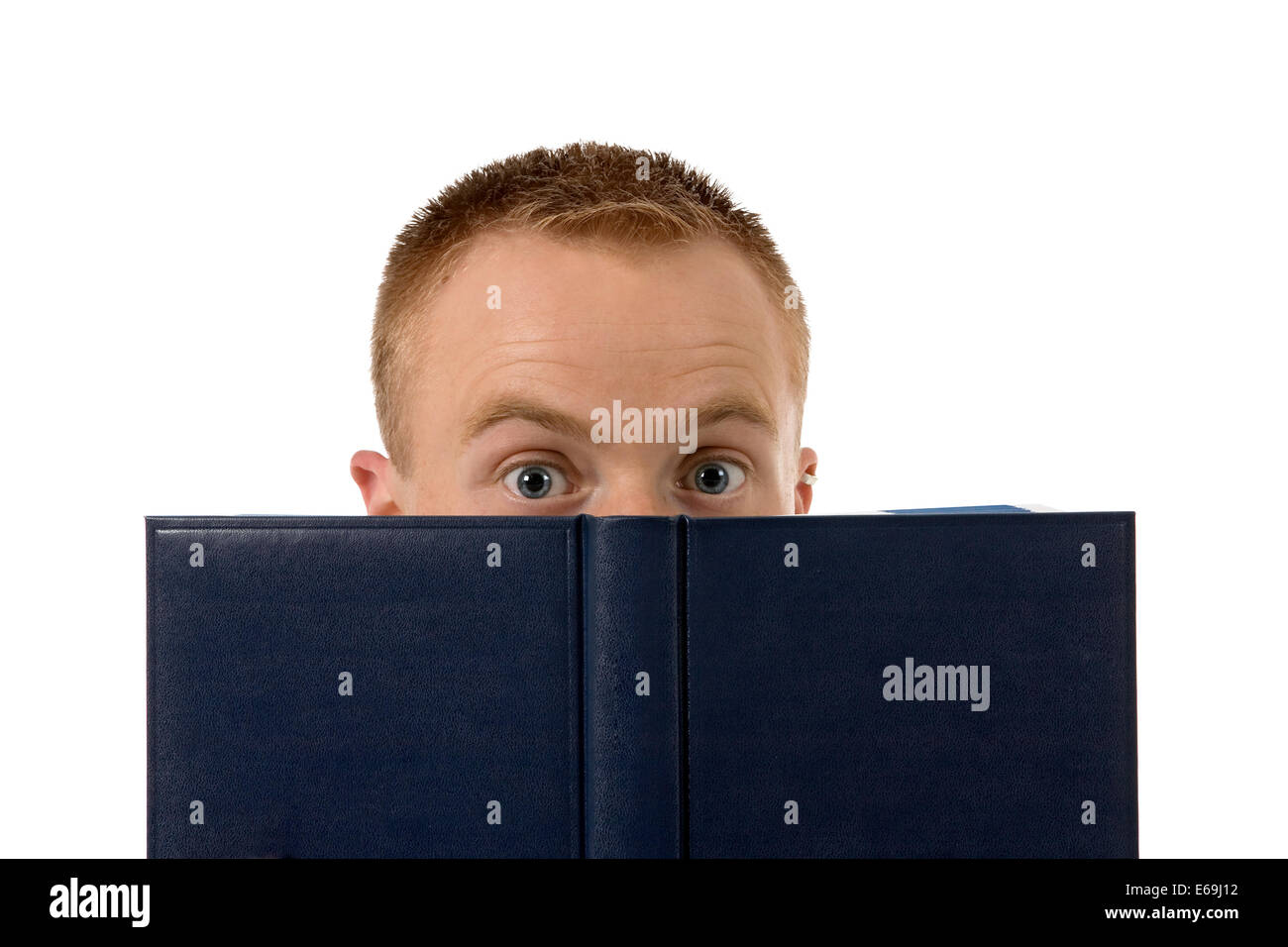 Bookworms High Resolution Stock Photography and Images - Alamy