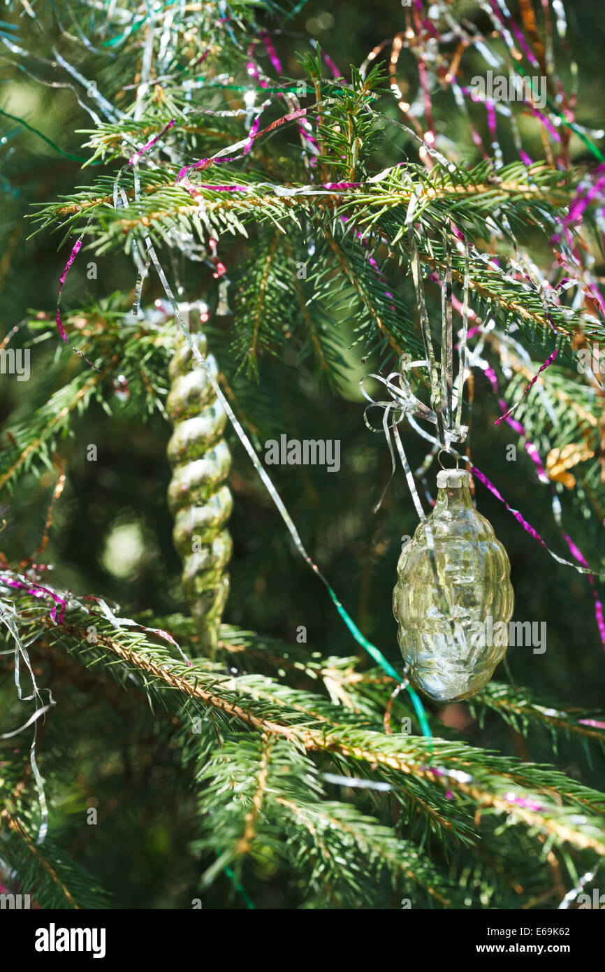 Glass cone hi-res stock photography and images - Alamy