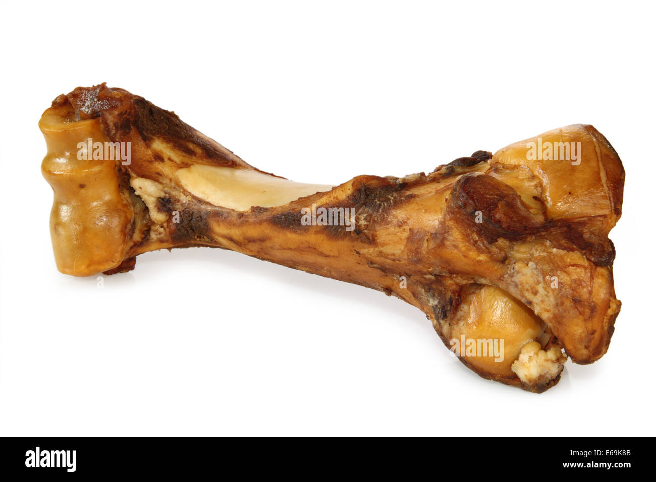 pet food,chew bone,dog bone Stock Photo - Alamy