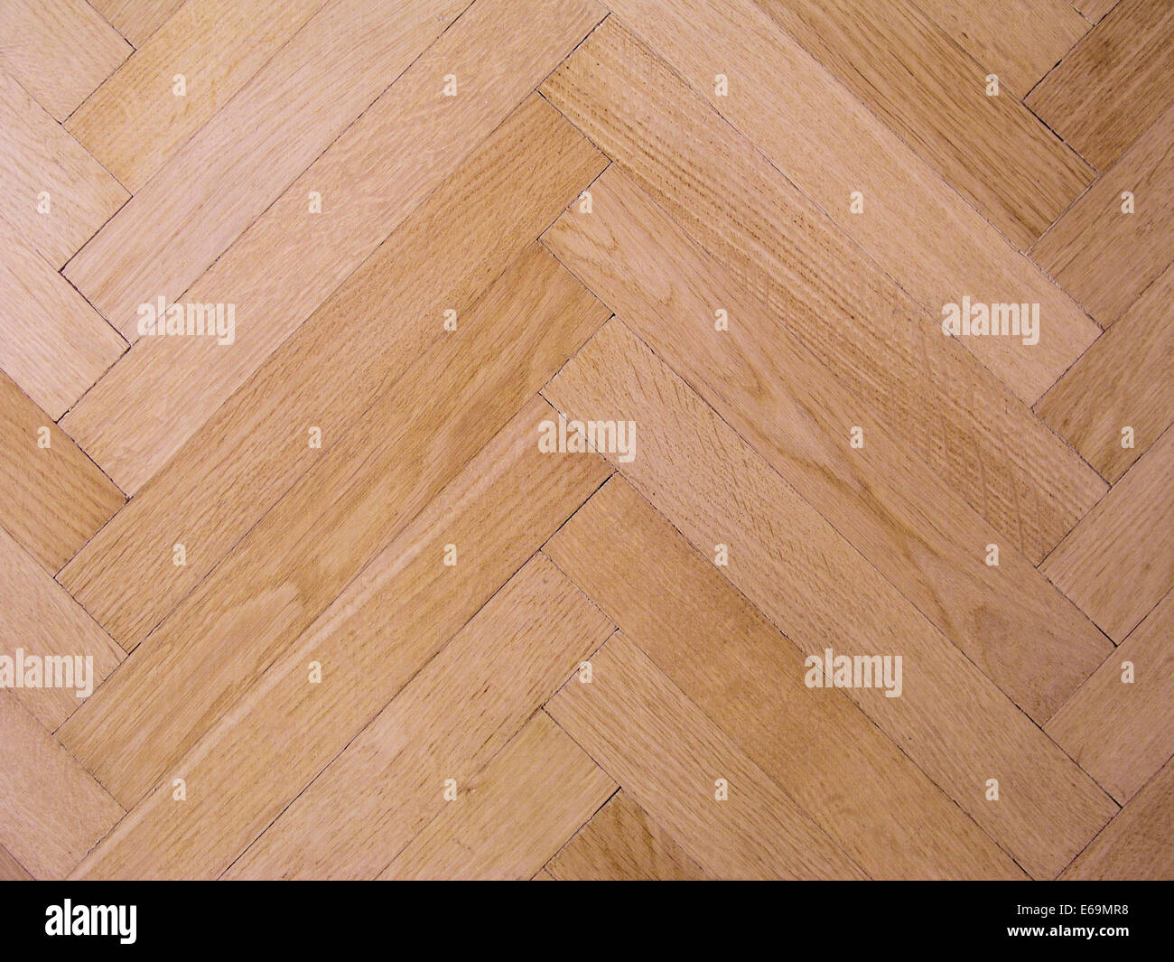 Parquet patterns wood floors hi-res stock photography and images - Alamy