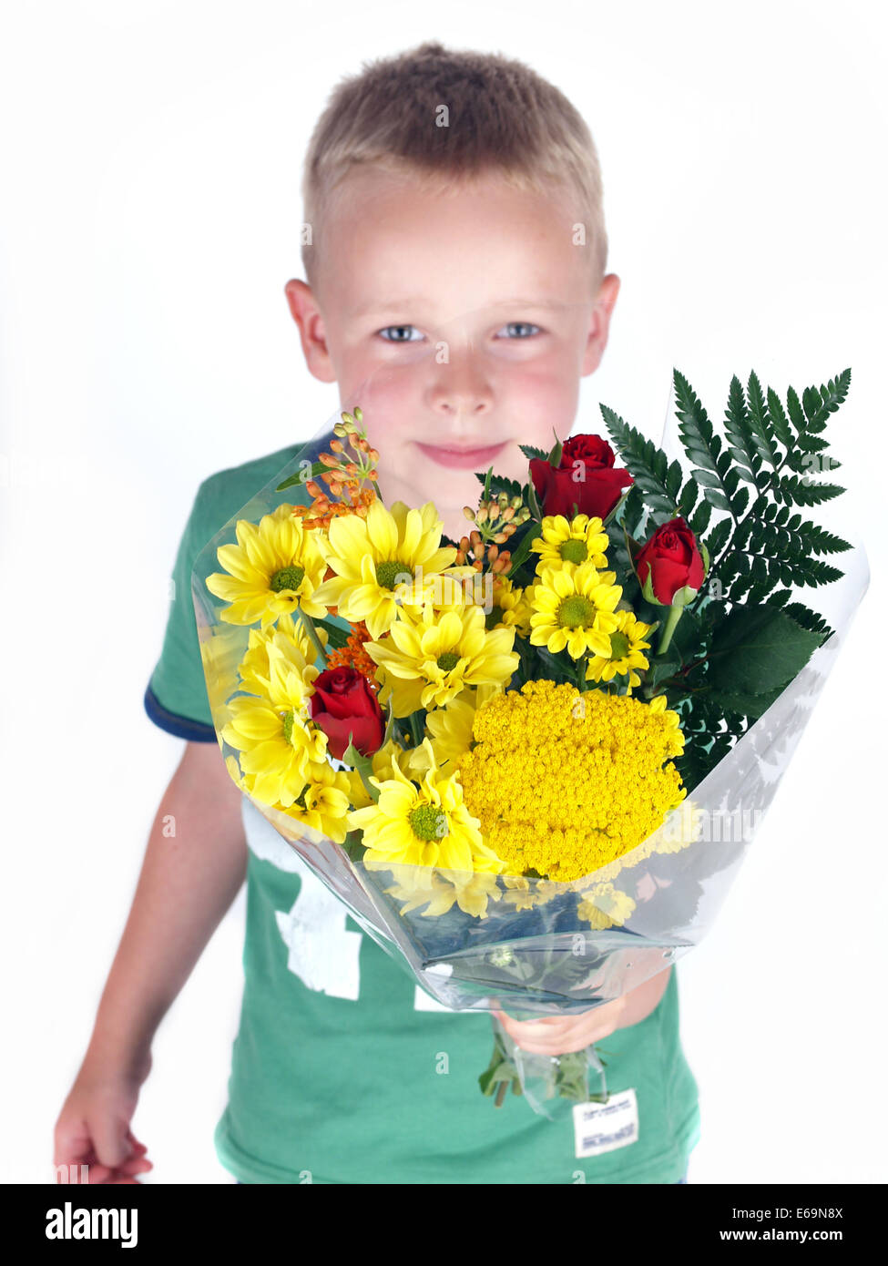 Acknowledgement Acknowledgements High Resolution Stock Photography and ...