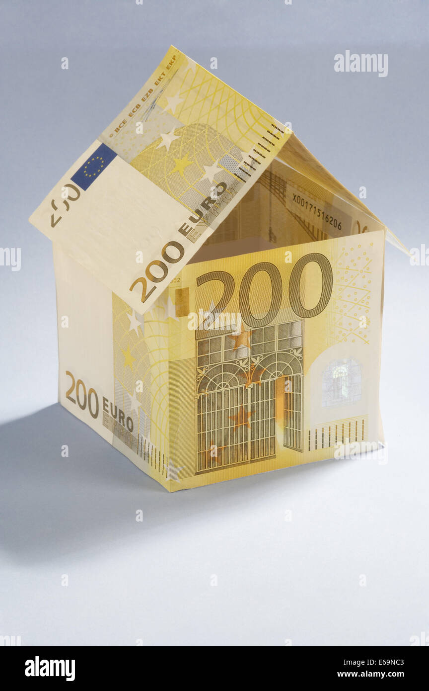 Fifties Models High Resolution Stock Photography and Images - Alamy