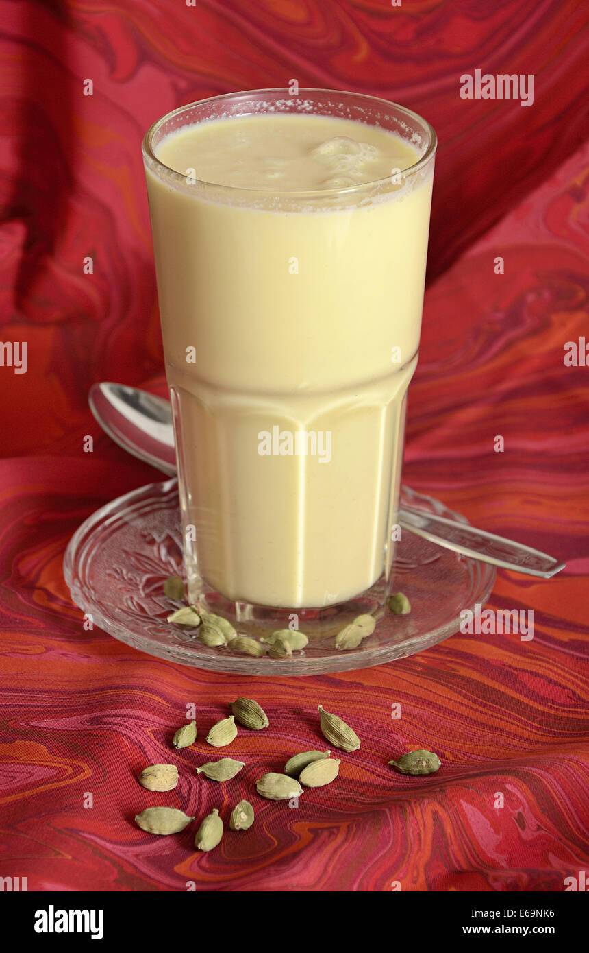 Badam hi-res stock photography and images - Alamy