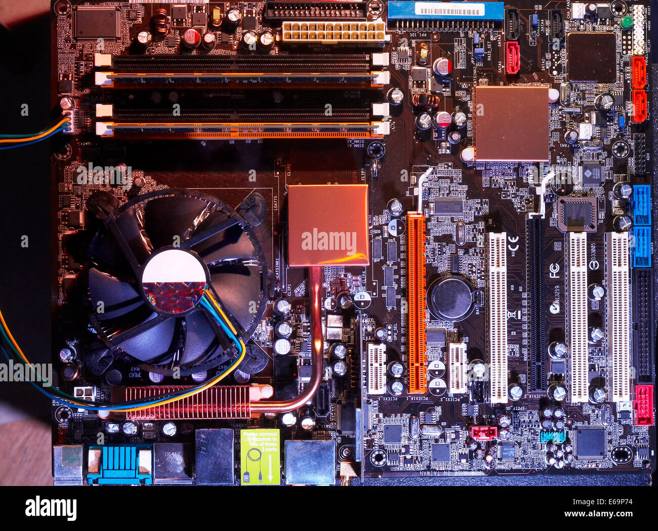 Hardwares hi-res stock photography and images - Alamy