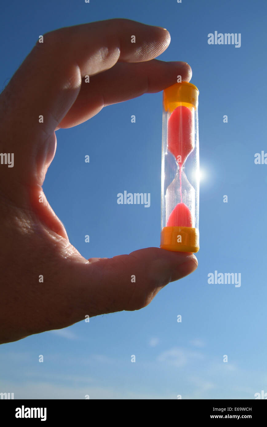 Back Gauge High Resolution Stock Photography and Images - Alamy