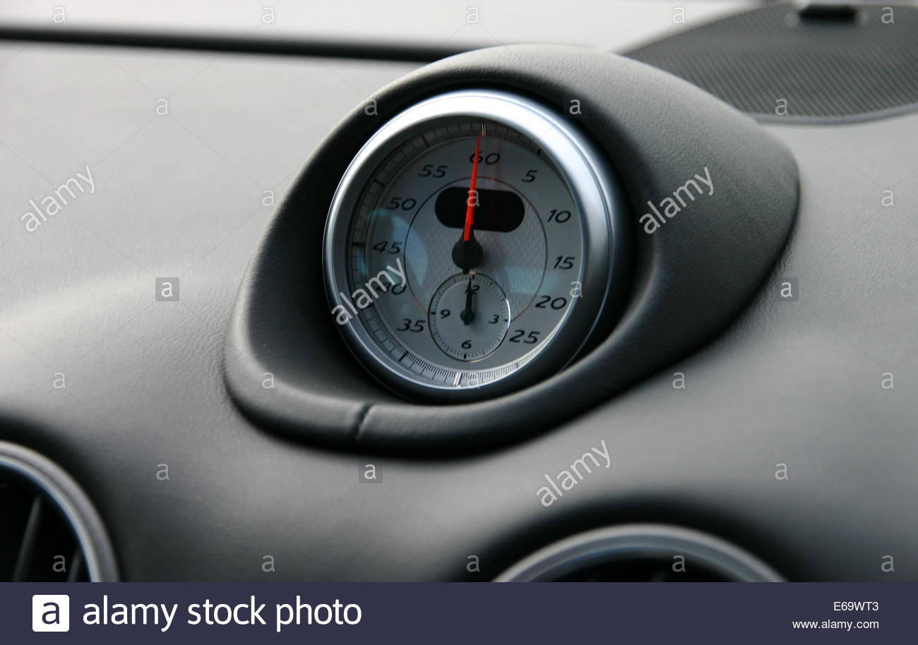 Dashboards High Resolution Stock Photography and Images - Alamy