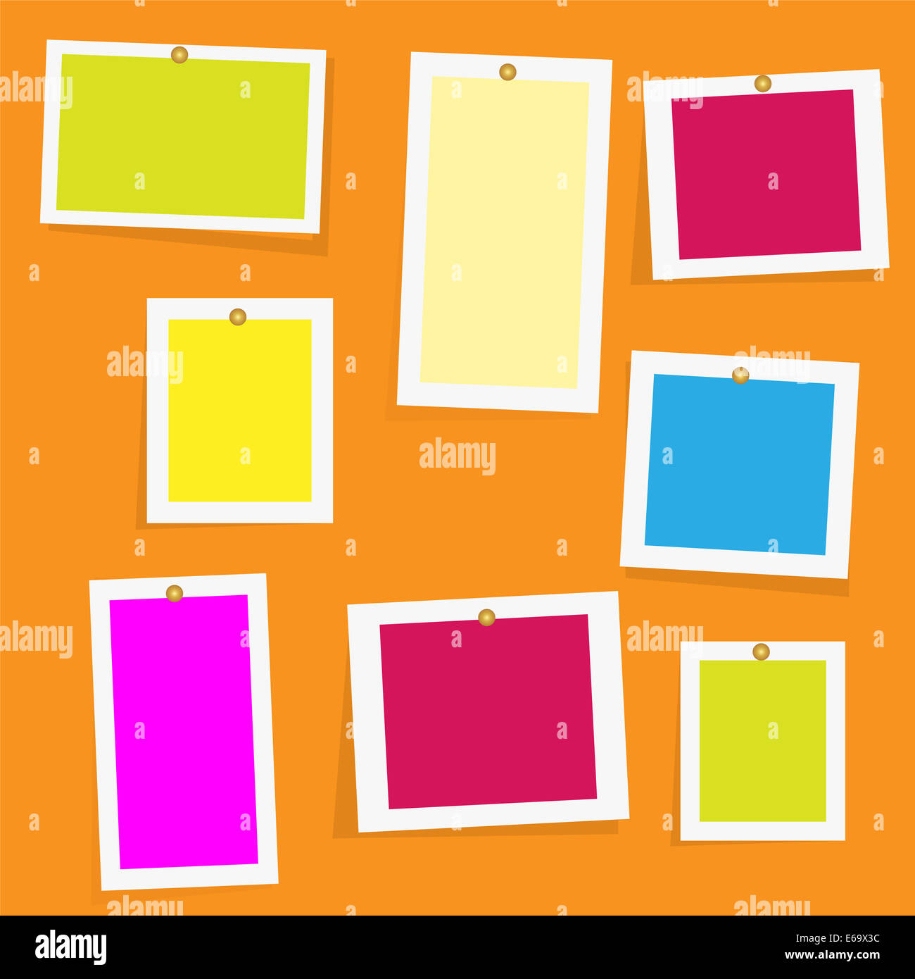 Paper molding hi-res stock photography and images - Alamy