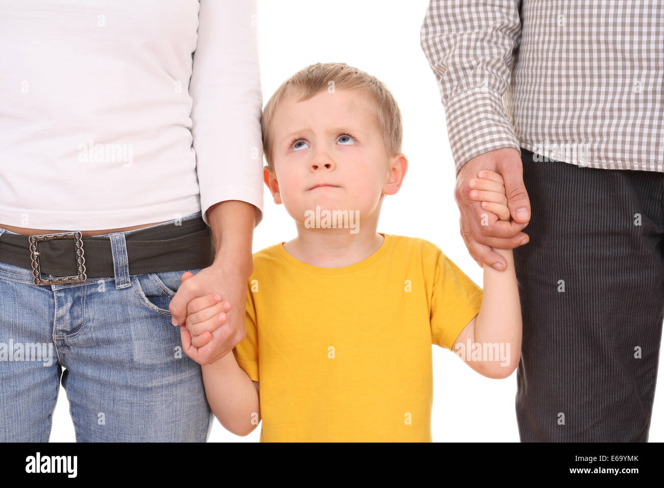 Grudginglies hi-res stock photography and images - Alamy