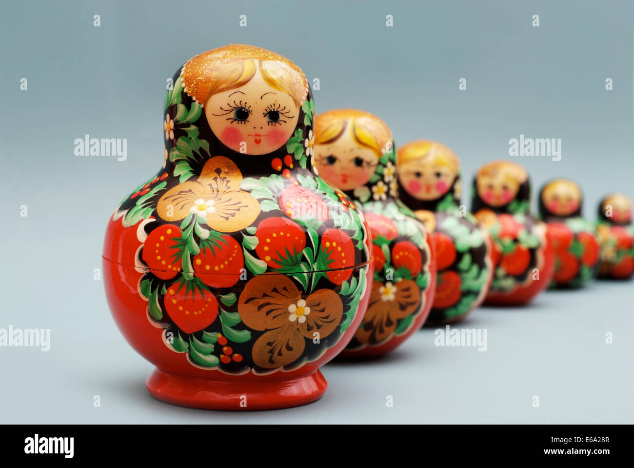 Good Luck Doll Stock Photos & Good Luck Doll Stock Images - Alamy
