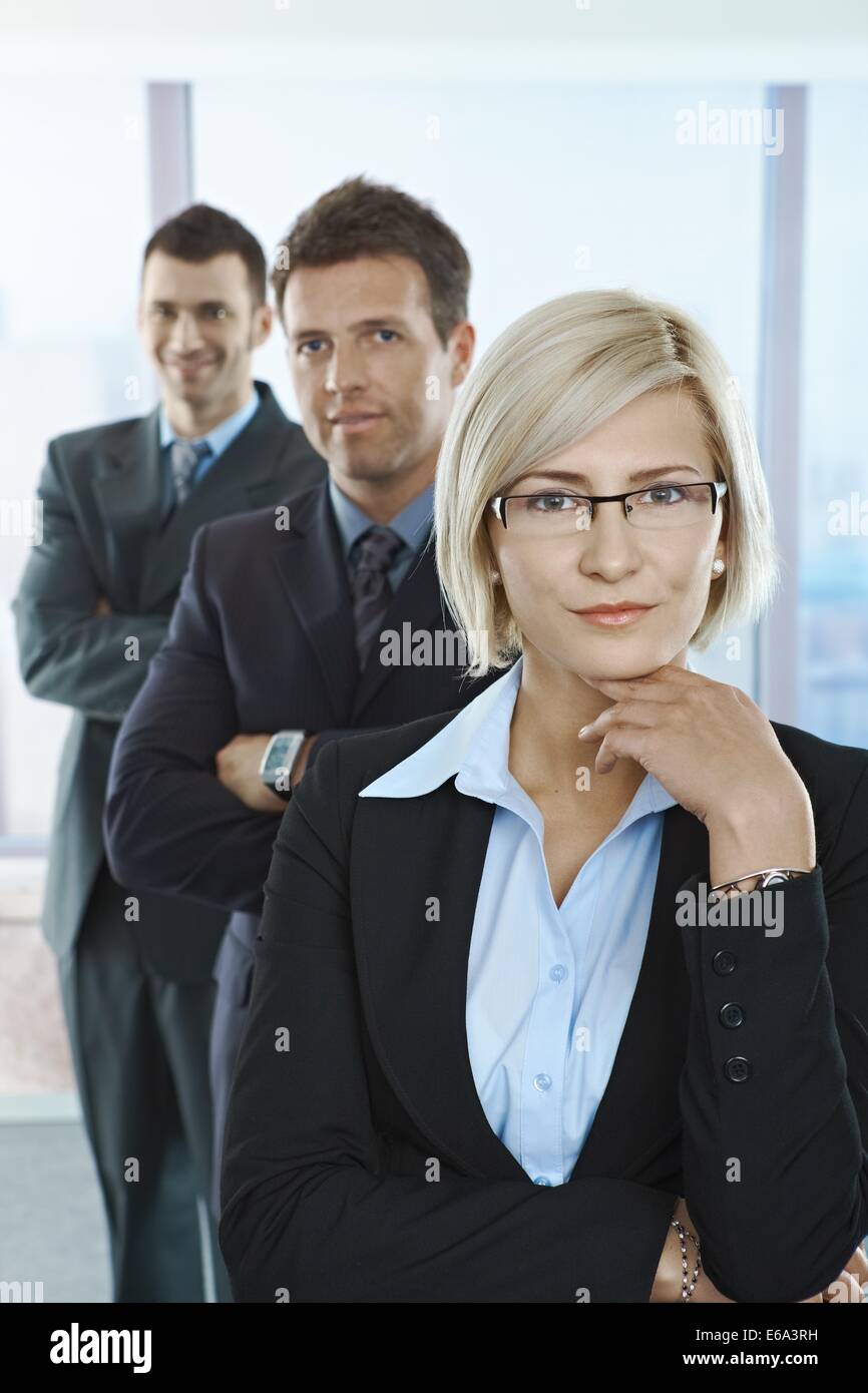 Teams in team colours hi-res stock photography and images - Alamy