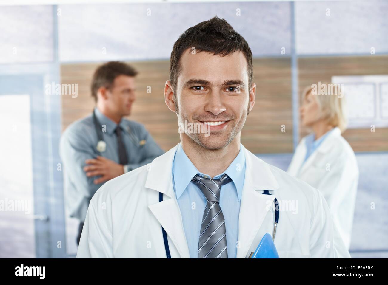 doctor Stock Photo, Royalty Free Image: 72751943 - Alamy