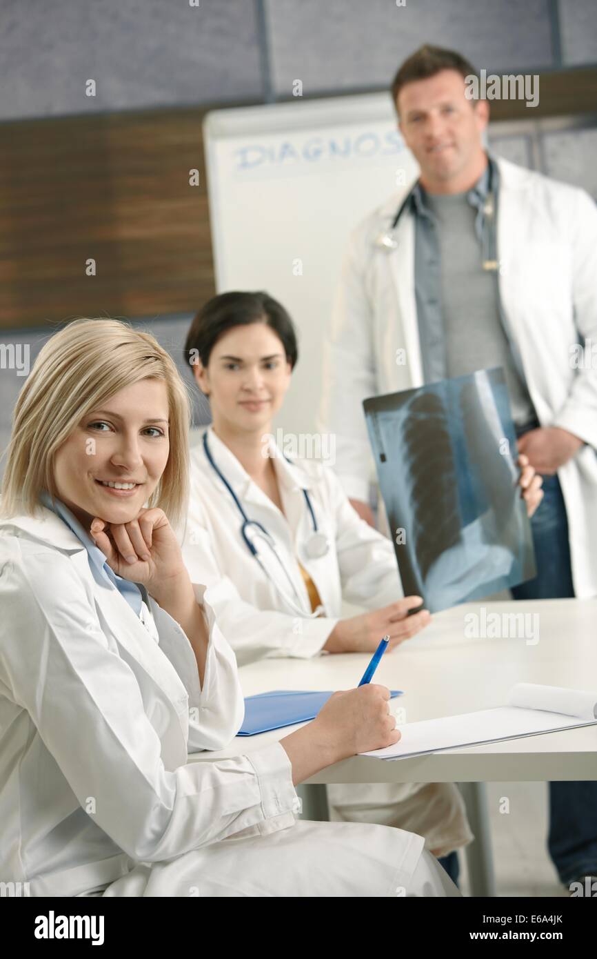 40 X 29 High Resolution Stock Photography and Images - Alamy