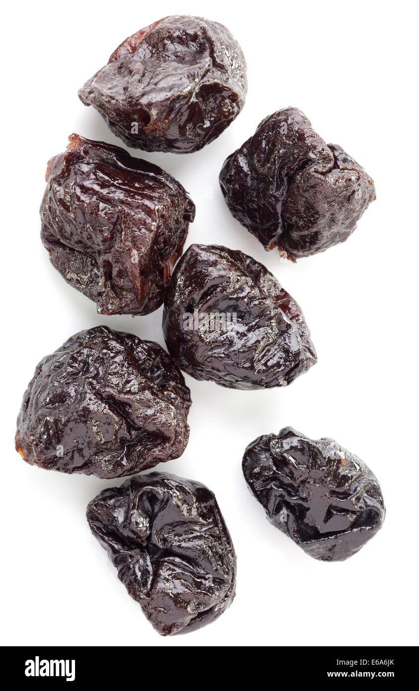 Healthy foods hi-res stock photography and images - Alamy