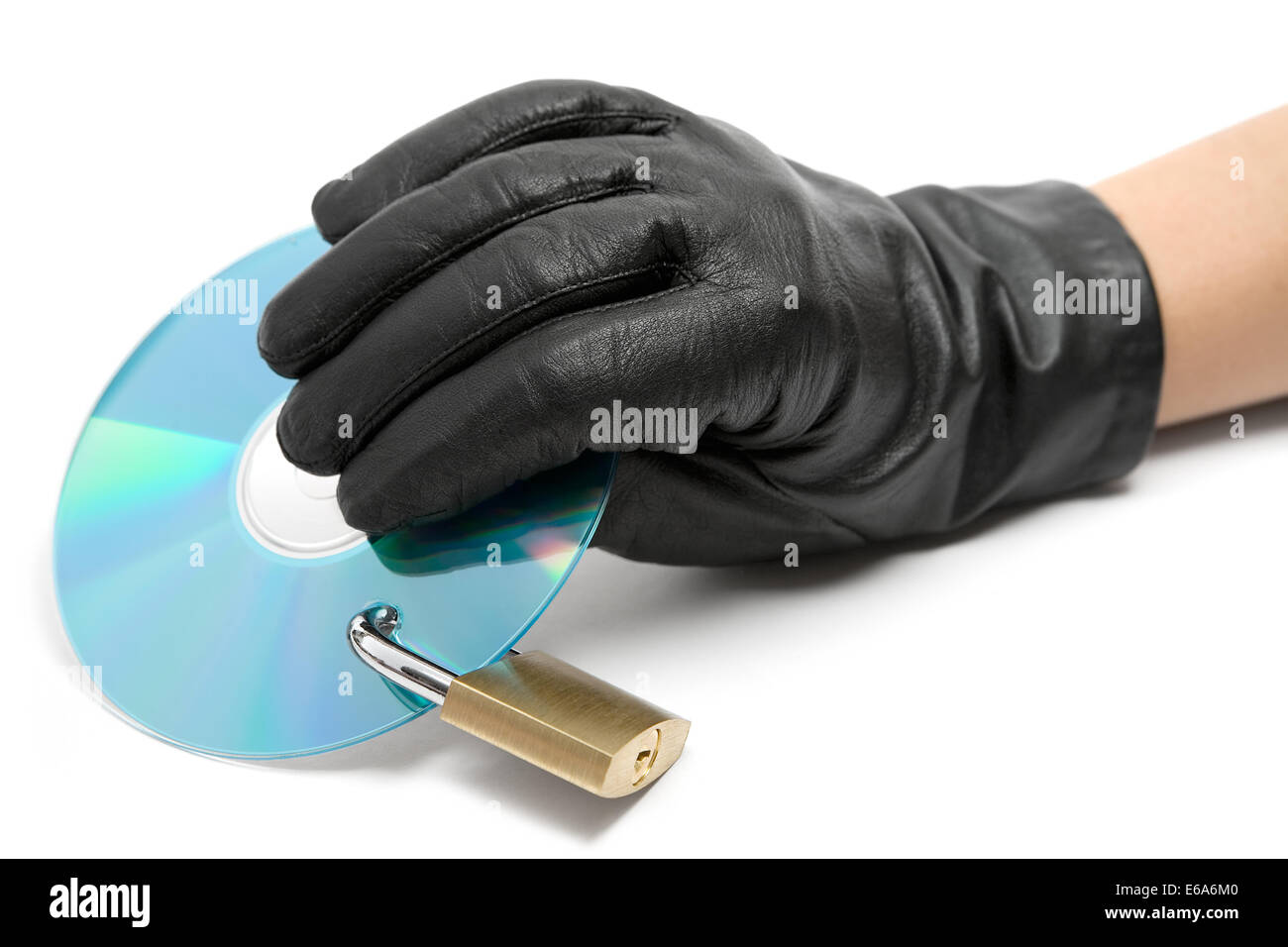 Raubkopie High Resolution Stock Photography and Images - Alamy