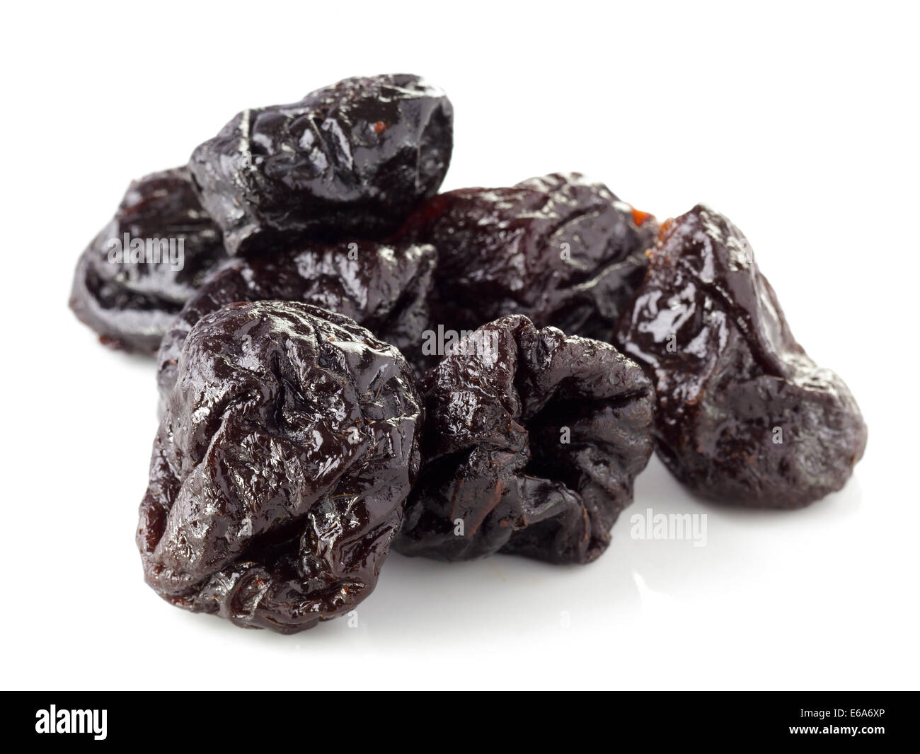 Healthy foods hi-res stock photography and images - Alamy