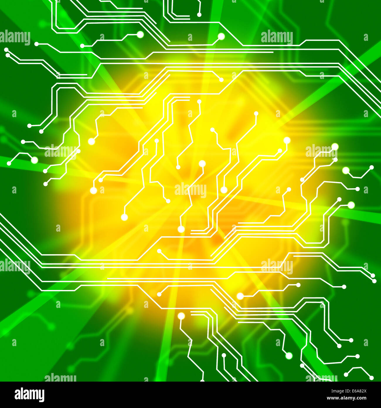 Intranet background hi-res stock photography and images - Alamy