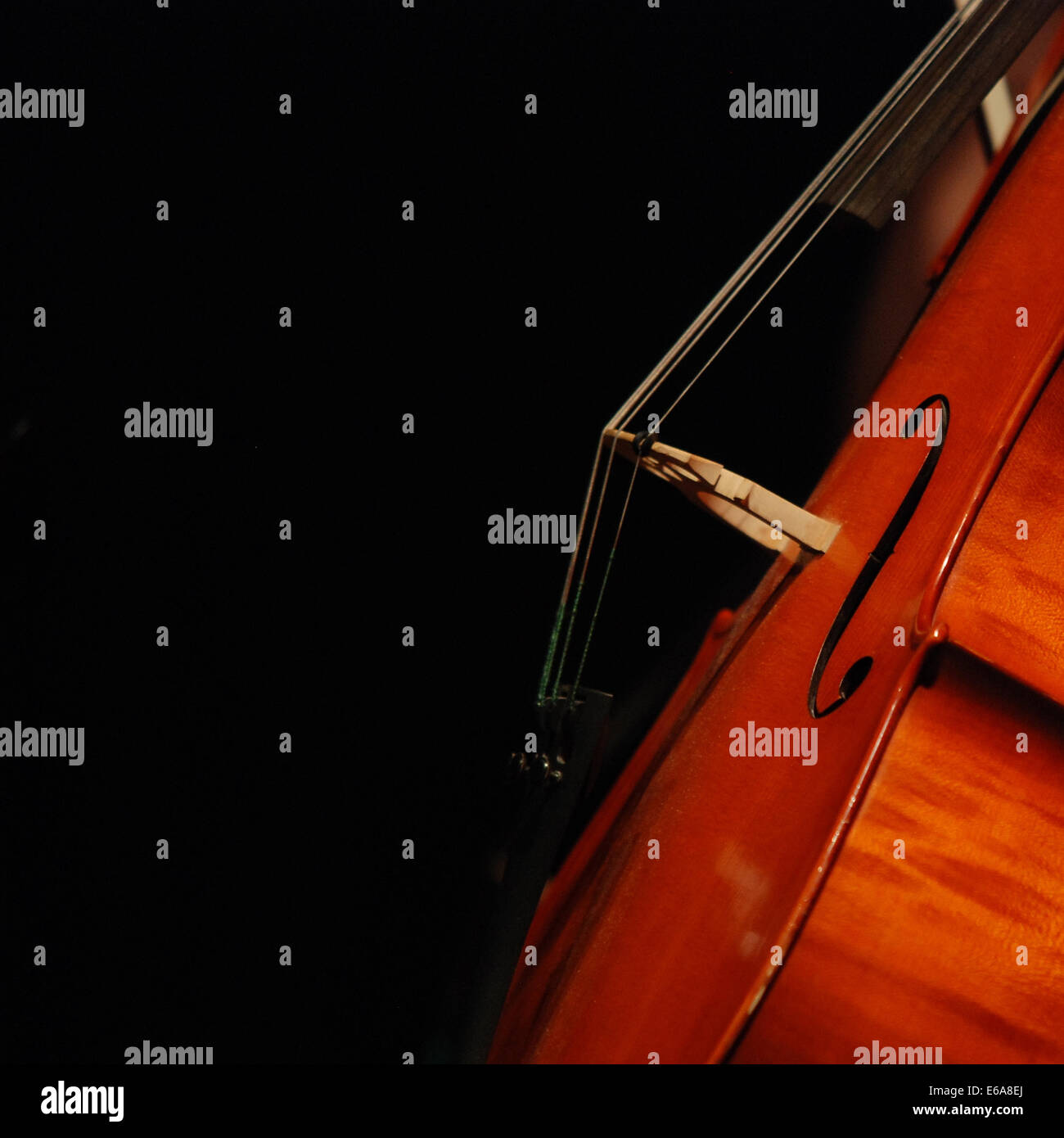 Classical instruments hi-res stock photography and images - Alamy