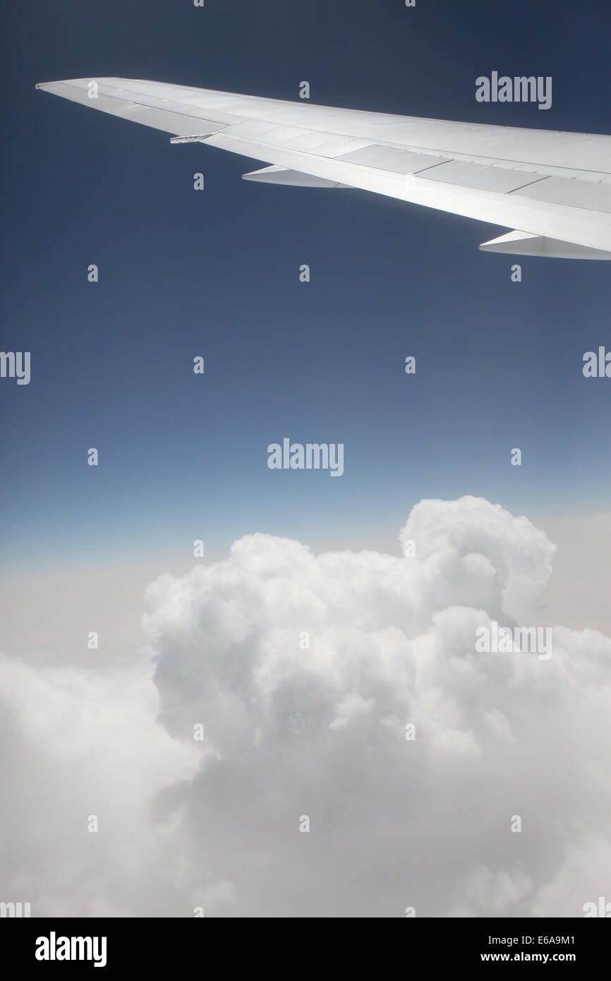 Airfoils High Resolution Stock Photography and Images - Alamy