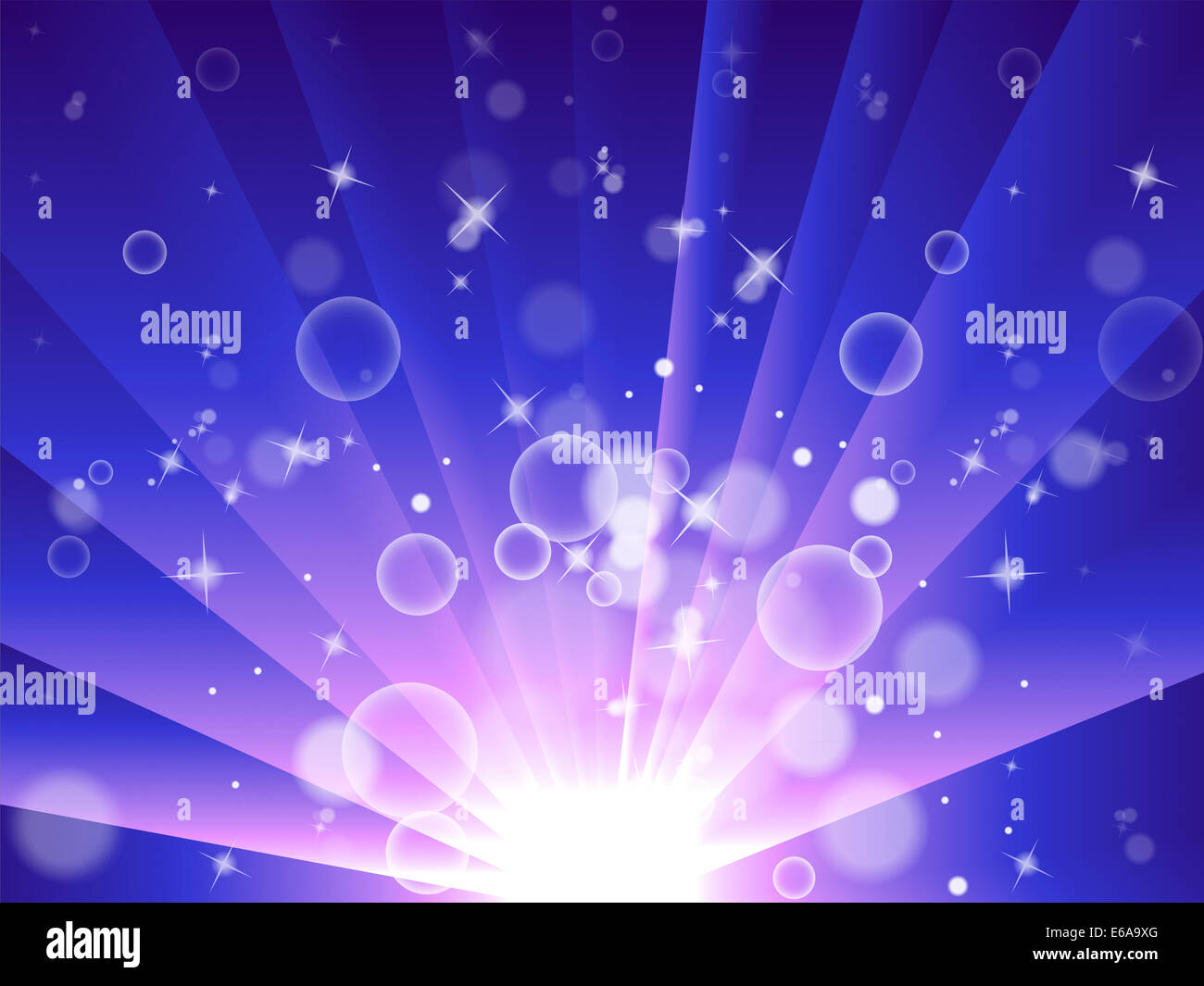 Diffusion of light hi-res stock photography and images - Alamy