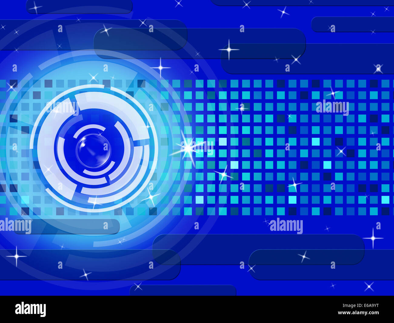 Lp background hi-res stock photography and images - Alamy