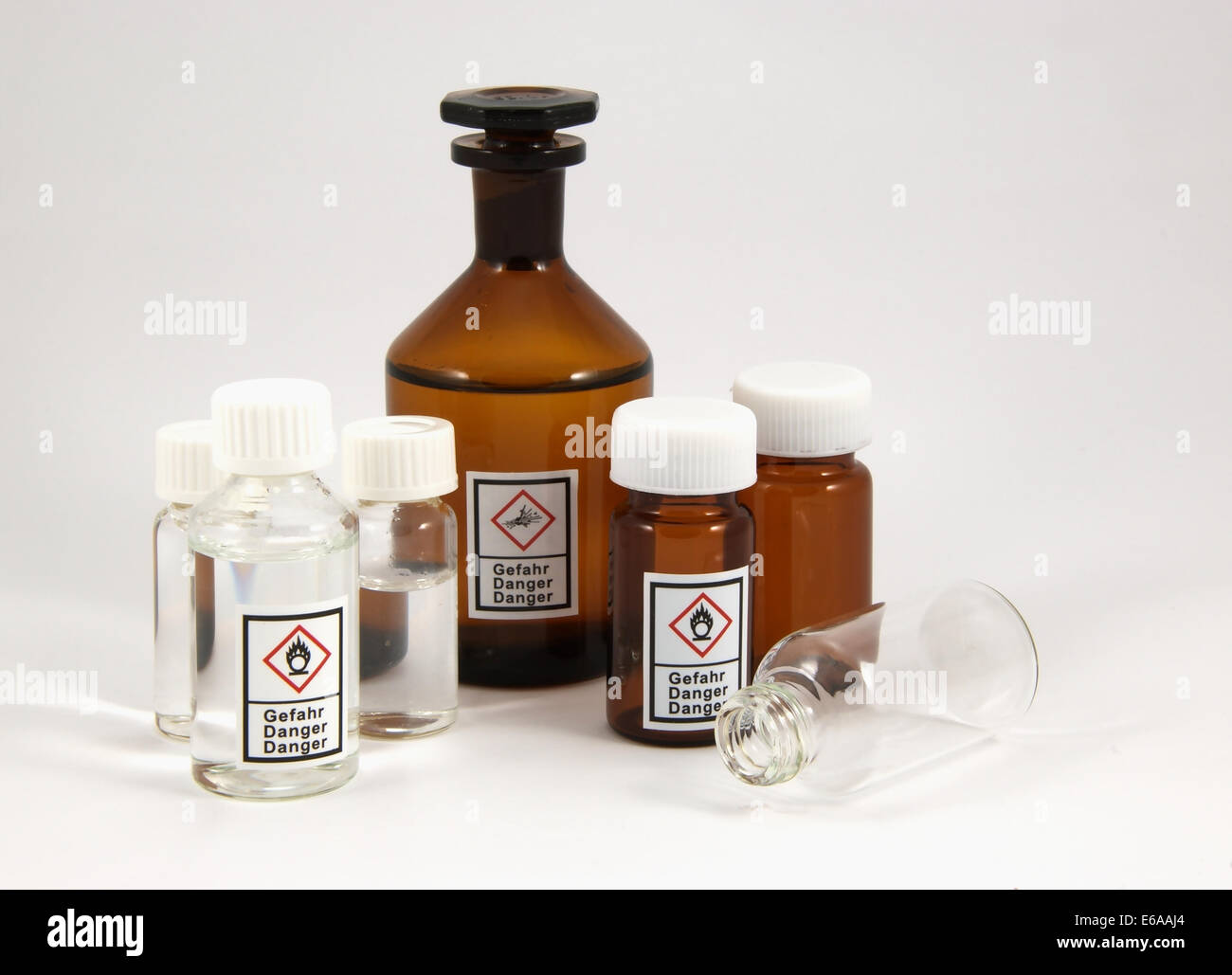Explosive Pictogram High Resolution Stock Photography and Images - Alamy