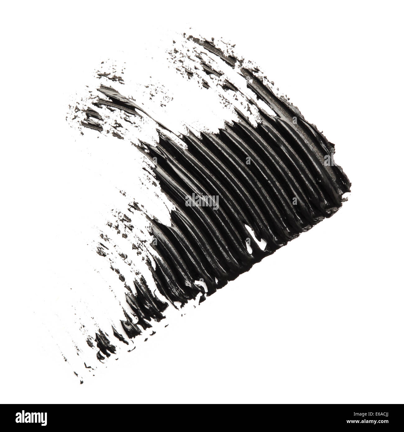 Mascaras hi-res stock photography and images - Alamy