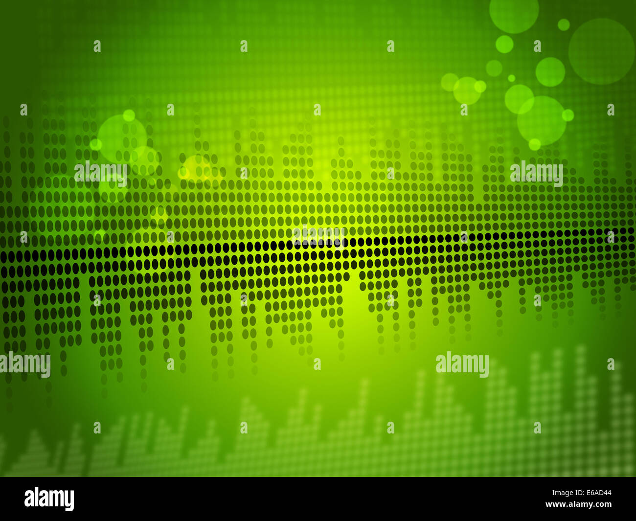 Sound equalizer hi-res stock photography and images - Alamy