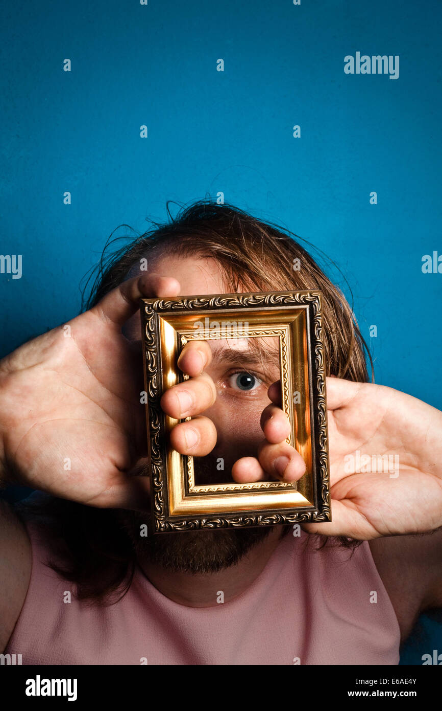 Kunst Kamera High Resolution Stock Photography and Images - Alamy