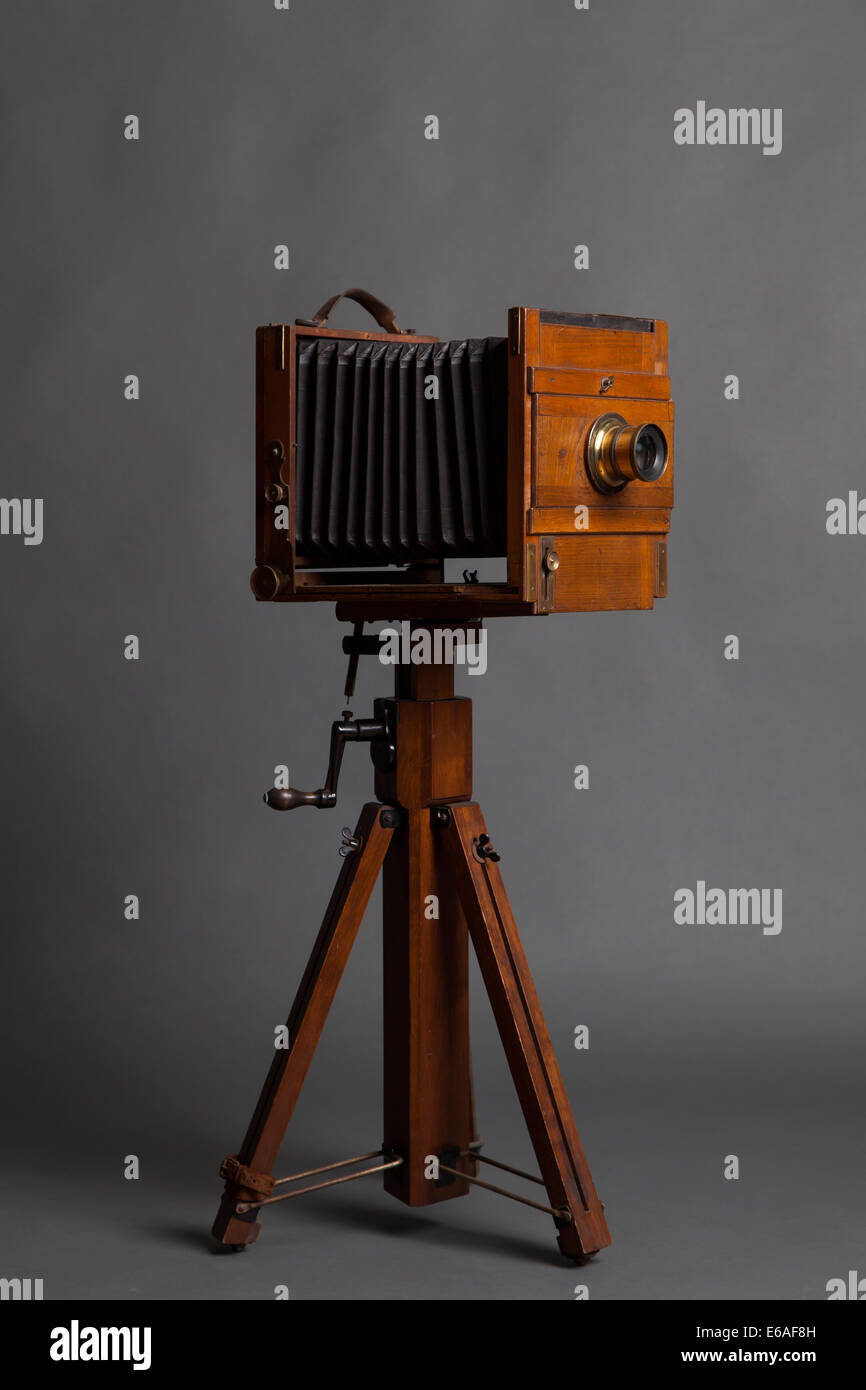 Bellows High Resolution Stock Photography and Images - Alamy