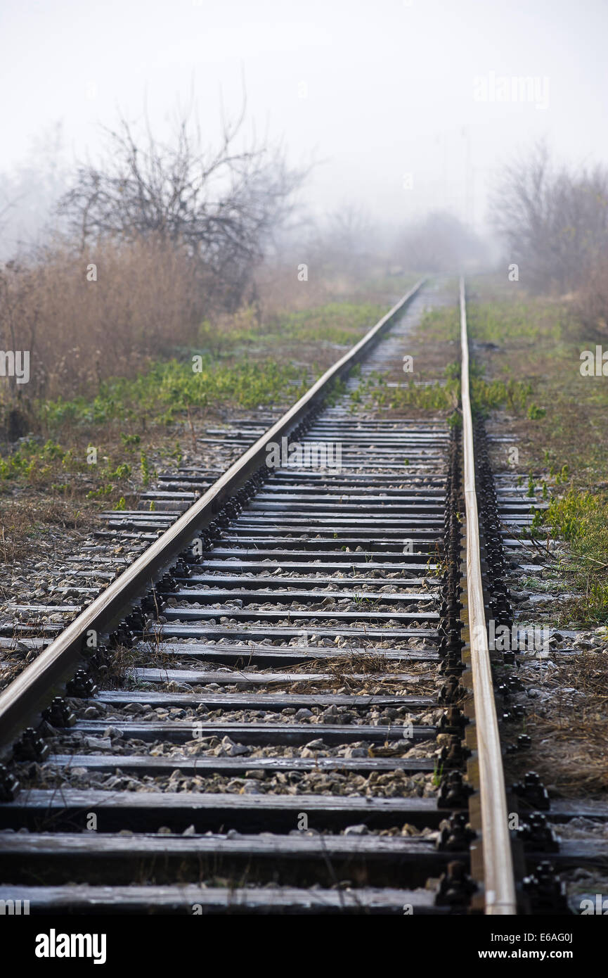 Hick town hi-res stock photography and images - Alamy