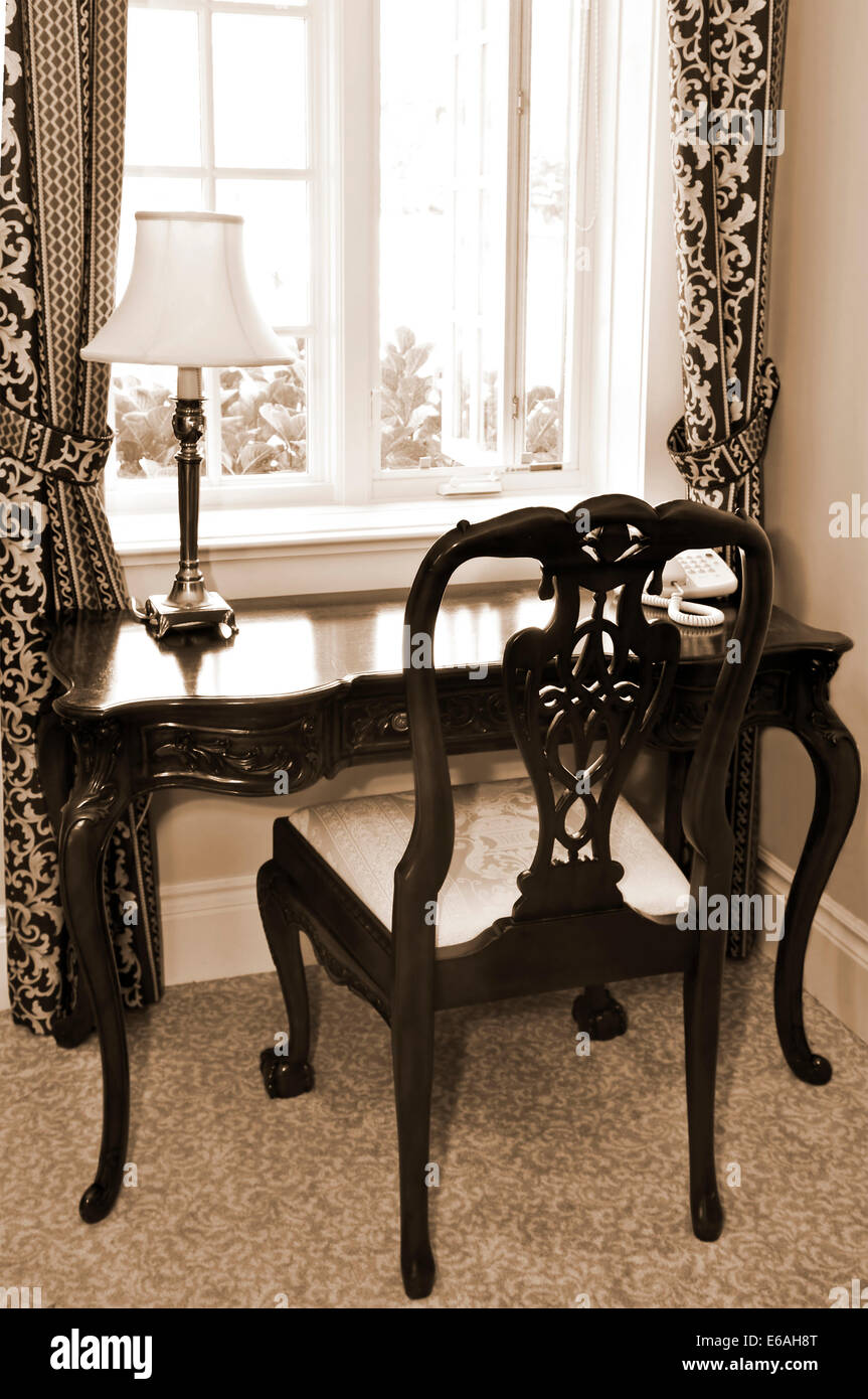 Period Tables High Resolution Stock Photography and Images - Alamy