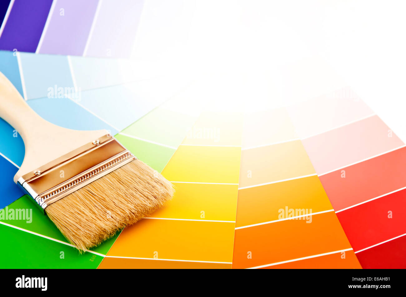 Guides And Tools High Resolution Stock Photography and Images - Alamy