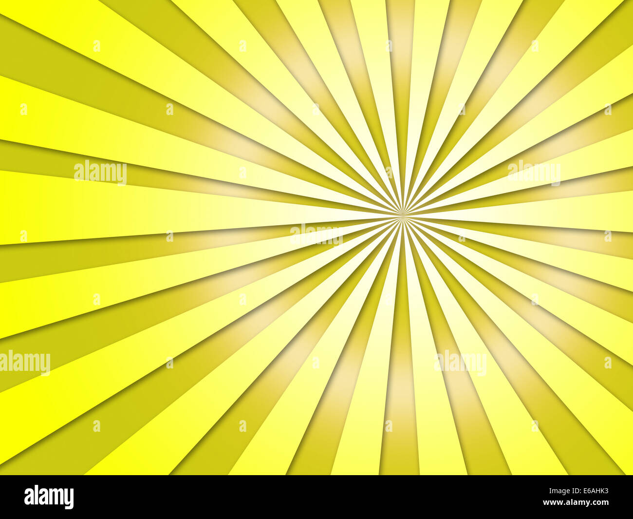 Striped Tunnel Background Meaning Craziness Or Dizziness Stock Photo ...