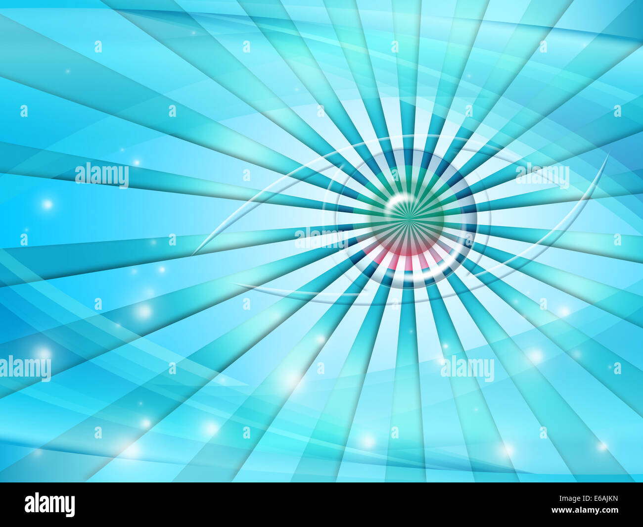 Eye Background Meaning Sight Looking And Illuminated Stock Photo - Alamy