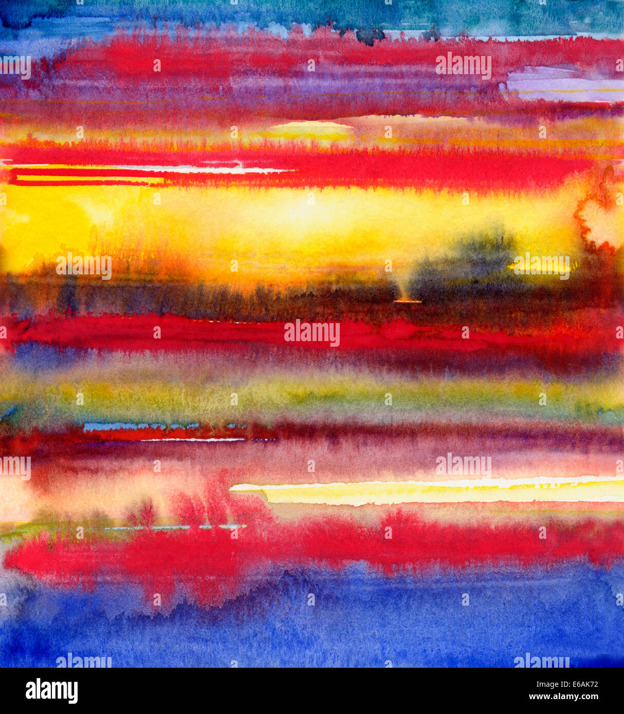 Gradients Colors High Resolution Stock Photography and Images - Alamy