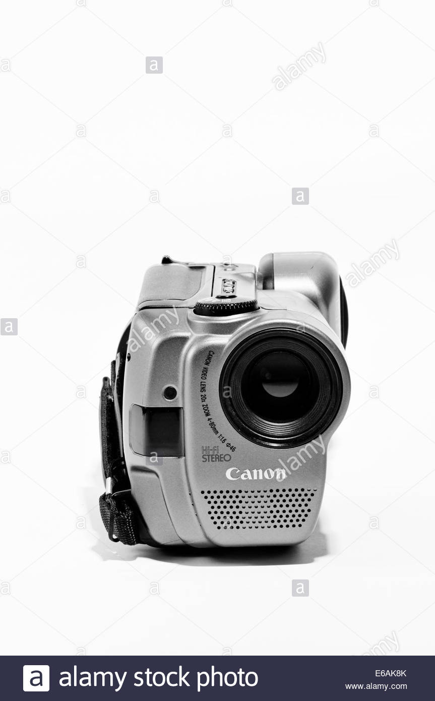 Circa 1998 High Resolution Stock Photography and Images - Alamy