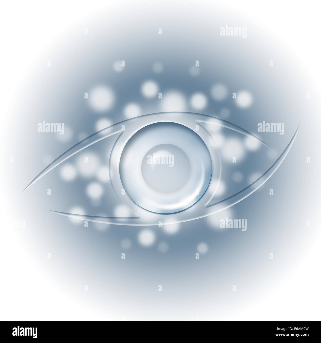 Seeing observe hi-res stock photography and images - Alamy