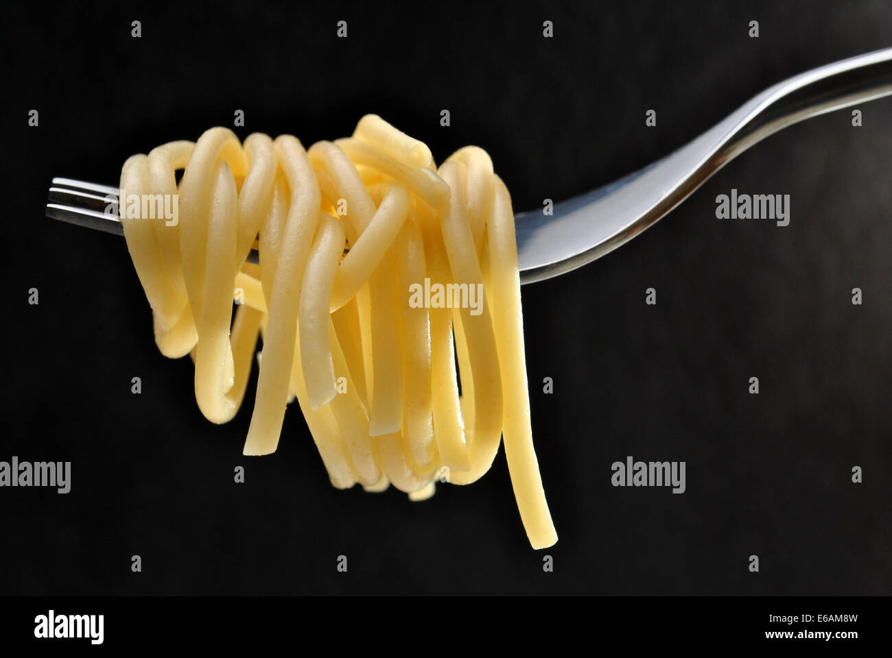 Furleds hi-res stock photography and images - Alamy