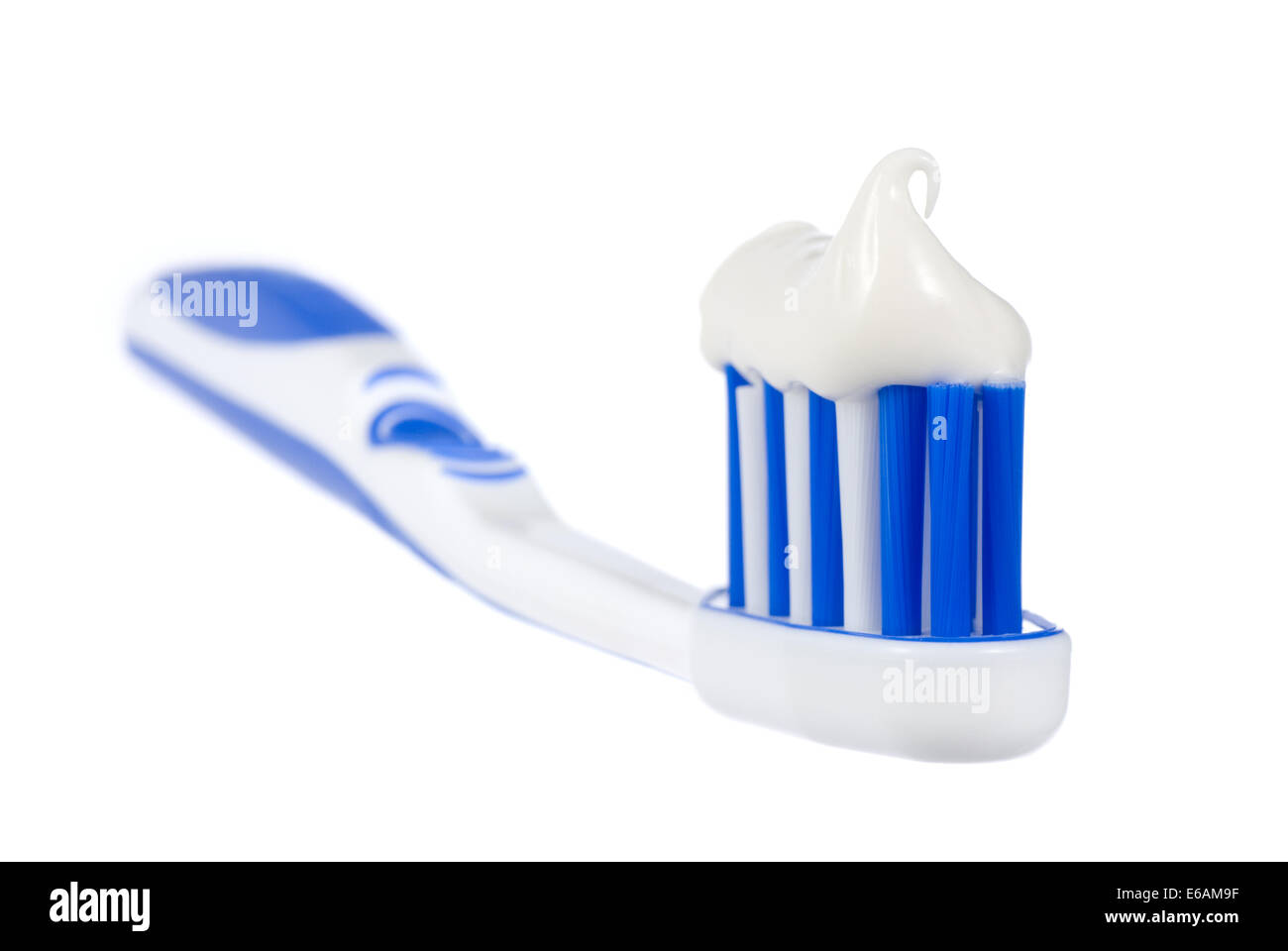 Toothbrushs hi-res stock photography and images - Alamy