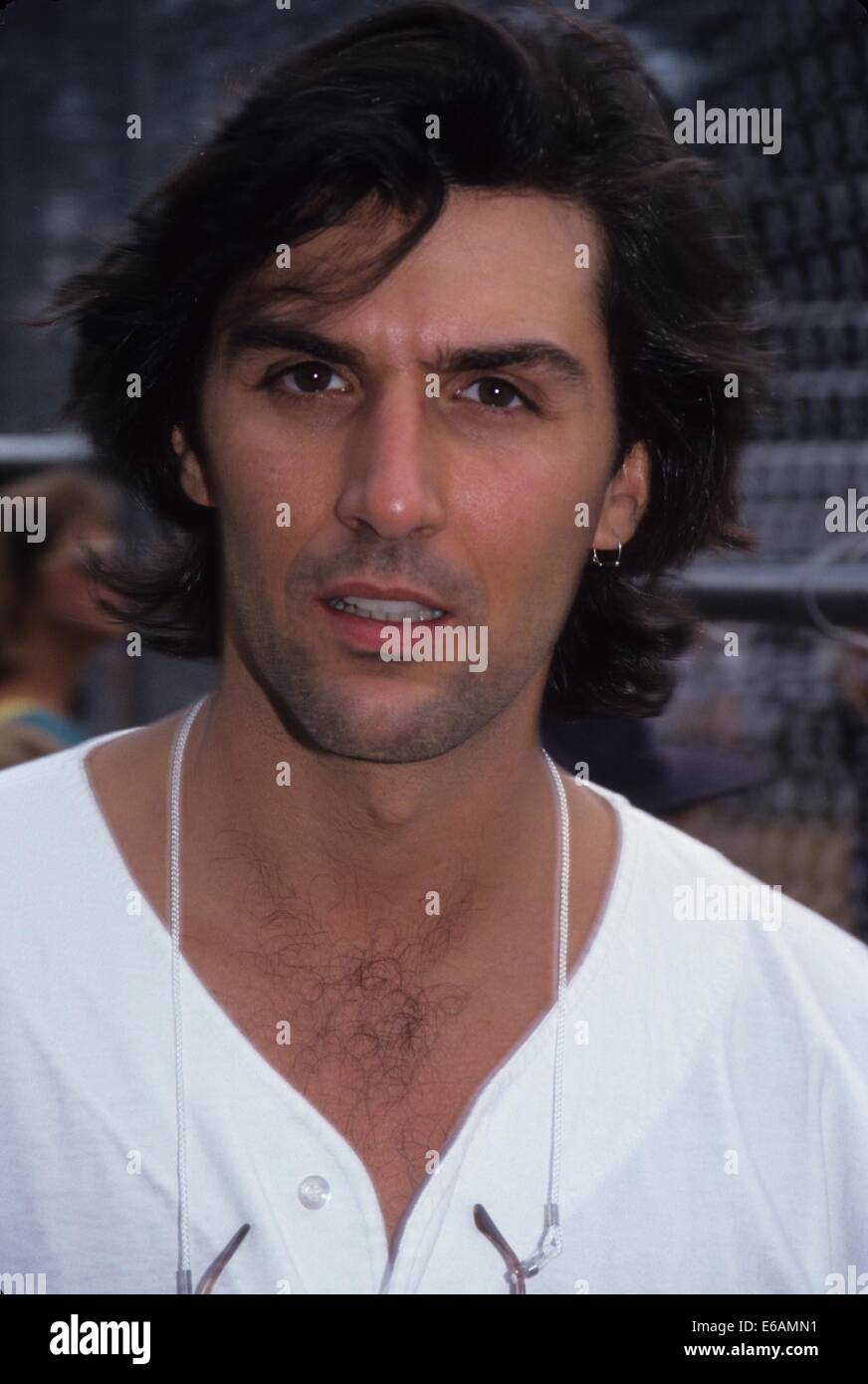 Nicole Irizarry's Instagram, Twitter & Facebook on IDCrawl