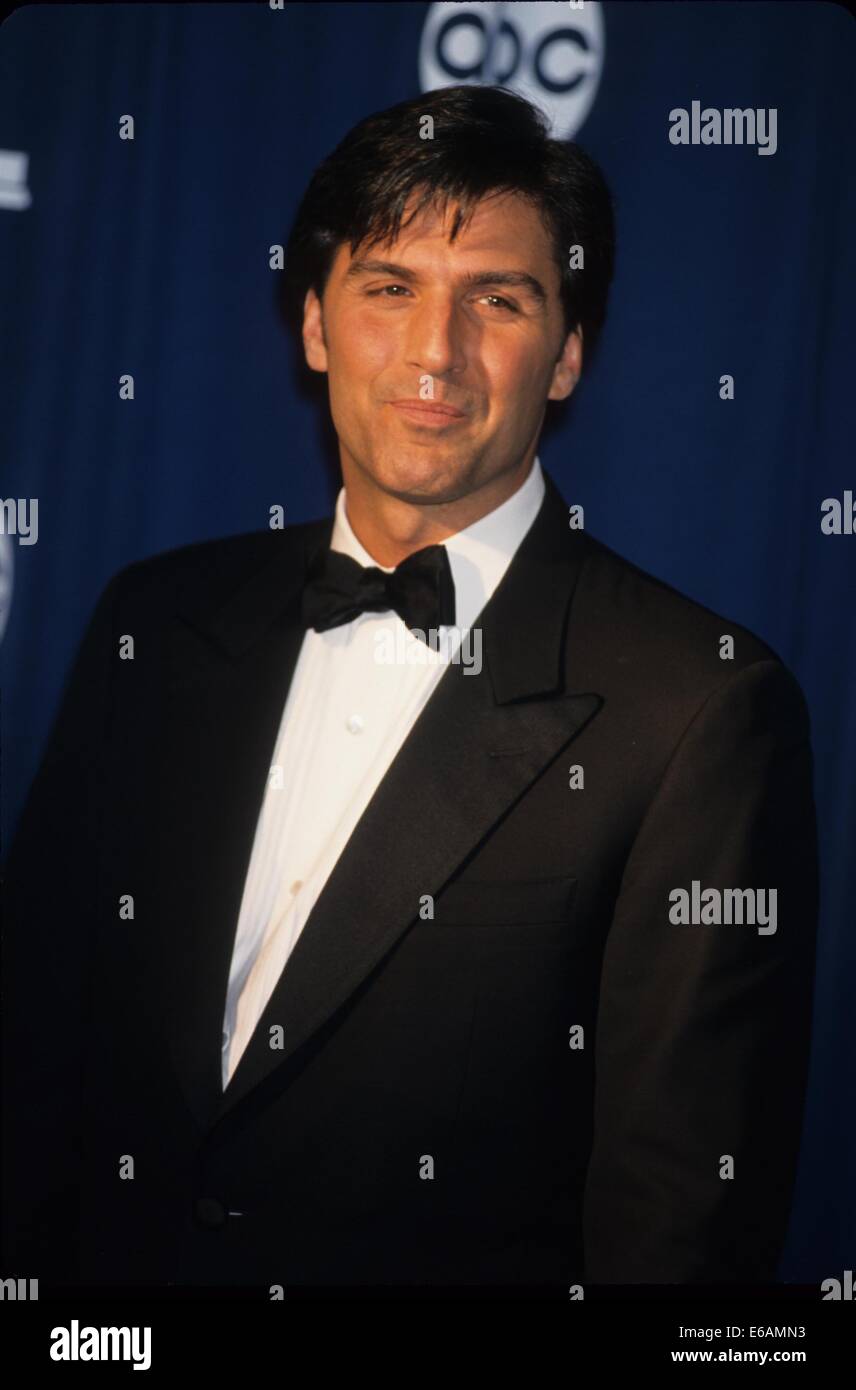 Vincent Irizarry Movies