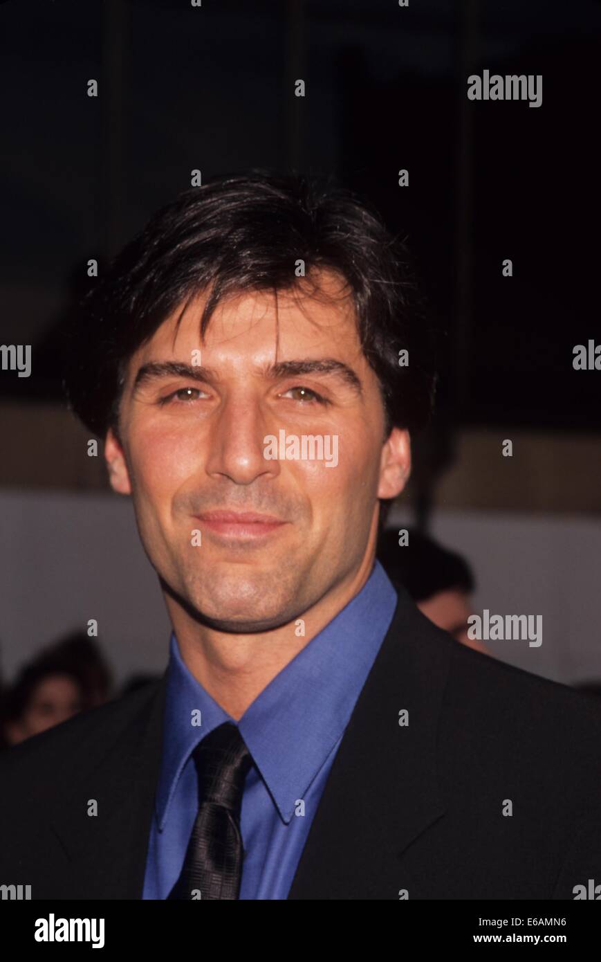 VINCENT IRIZARRY.The 26th Daytime Emmy Awards at M.S.G. theatre New ...