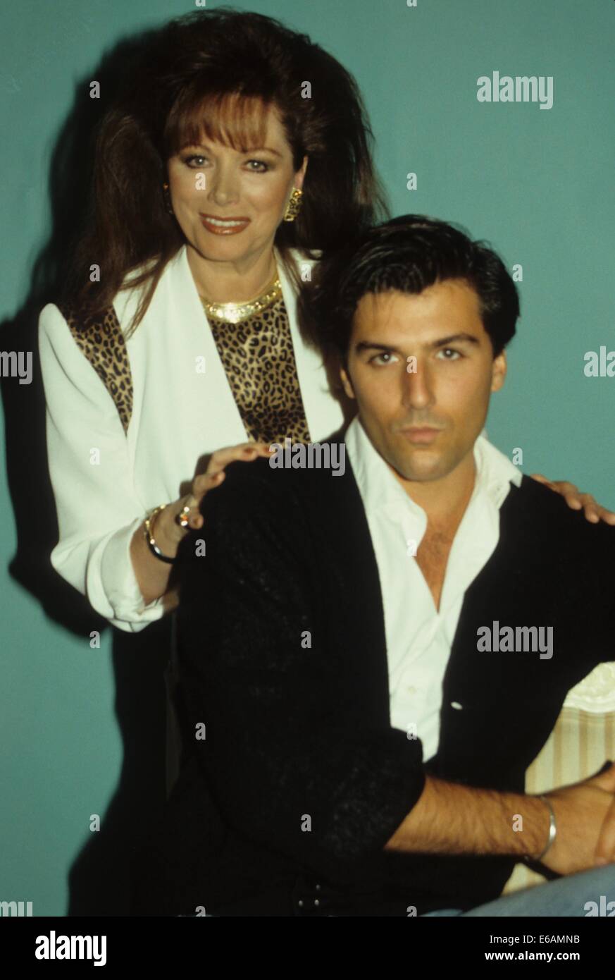 Vincent irizarry hi-res stock photography and images - Alamy