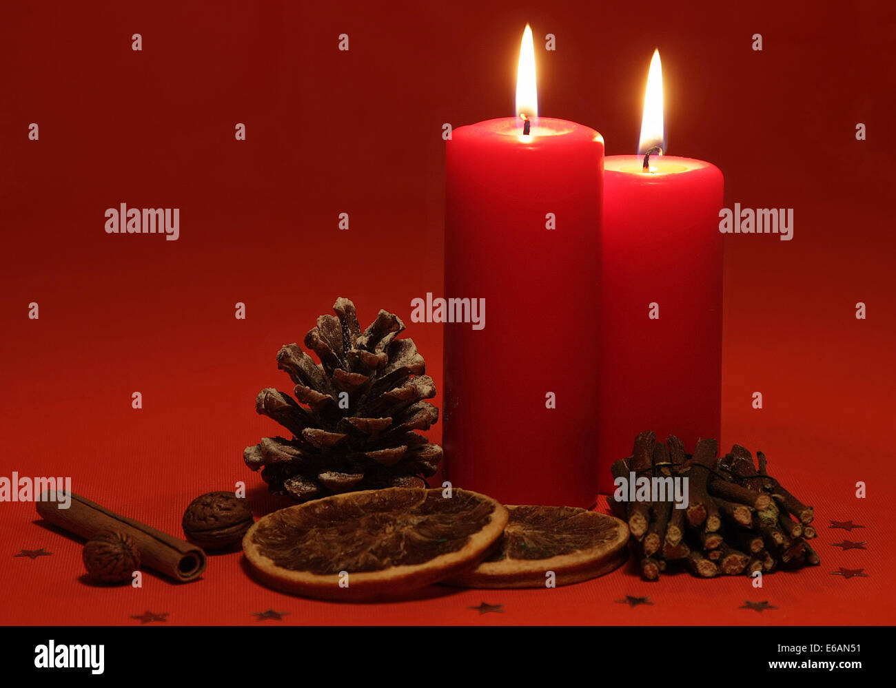 Second Advent High Resolution Stock Photography and Images - Alamy