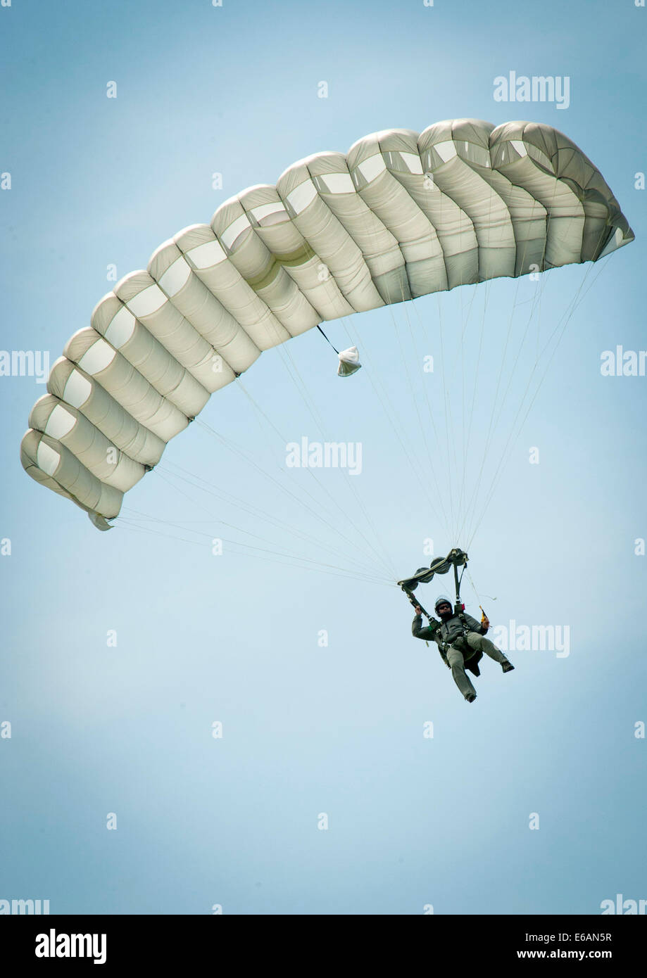 Marine corps base 4th hi-res stock photography and images - Alamy