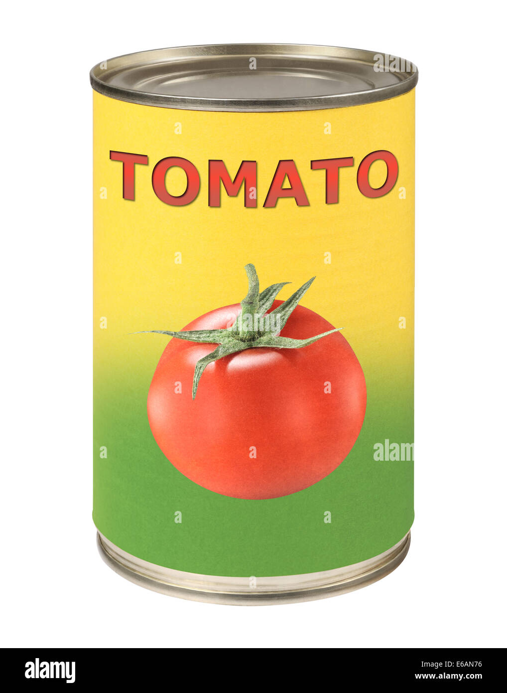 Tinplates hi-res stock photography and images - Alamy