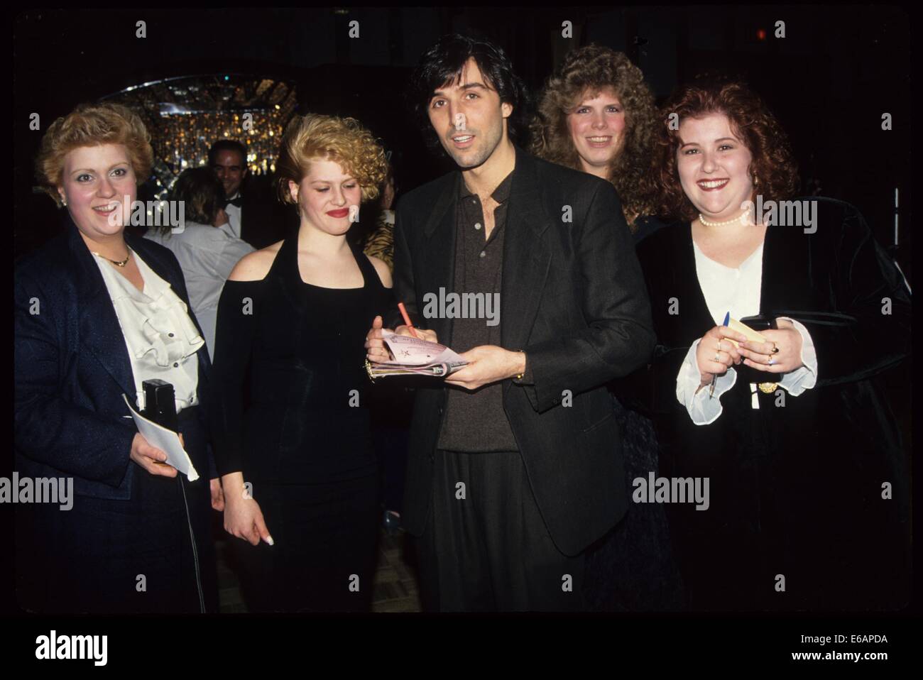 1994 st hi-res stock photography and images - Alamy