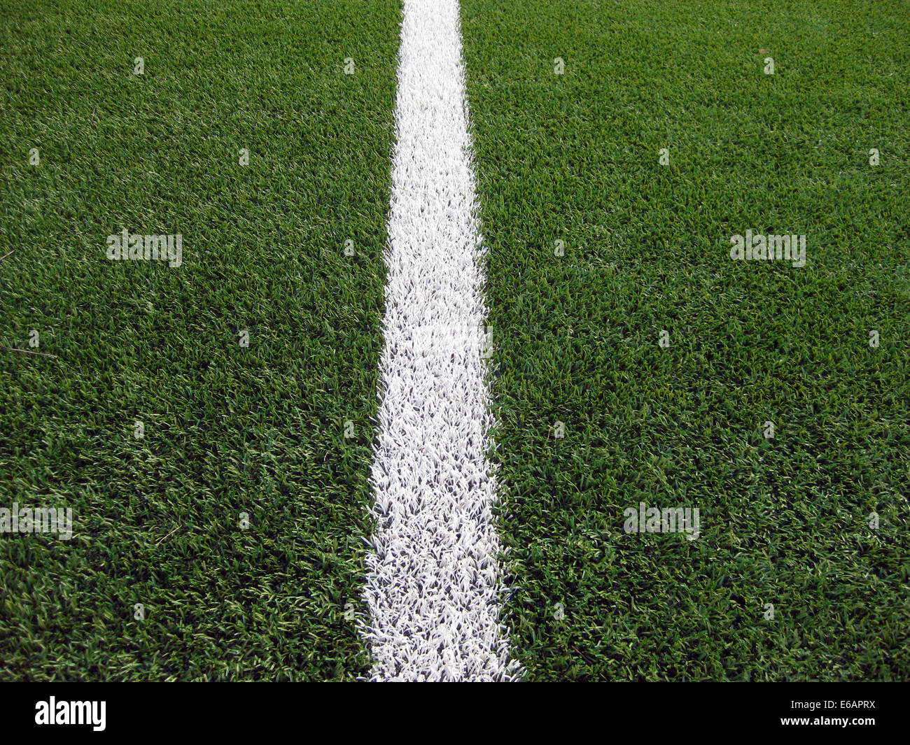 Artificial Turfs High Resolution Stock Photography and Images - Alamy