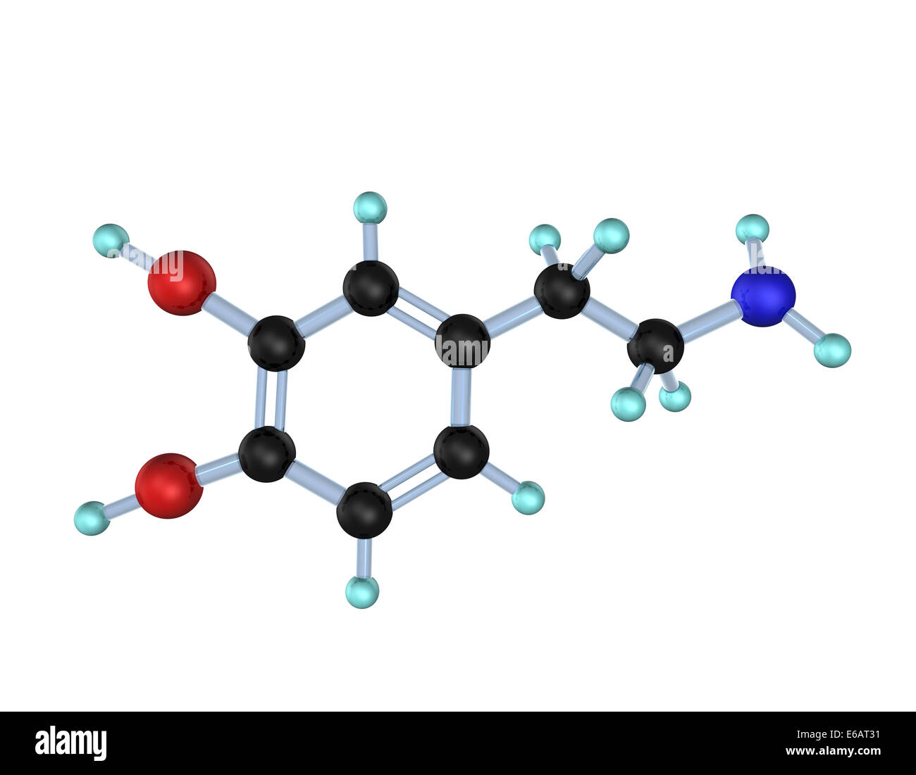 Dopamin Stock Photos & Dopamin Stock Images - Alamy